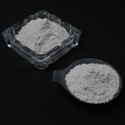 China Good Corrosion Resistance In Aluminum Grade Bones Ash 1.2-1.5 G/Cm3 for sale