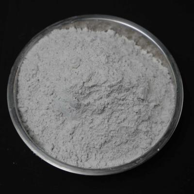 China Non Toxic No Fire Hazard Aluminum Bone Ash Raw Material For Aluminum Production High Purity Long Lasting for sale