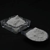 China White Powder Aluminum Grade Bones Ash Essential Ingredient With Fe2O3 Content Of 1-2%. for sale