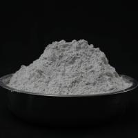 China High Thermal Stability Non Toxic Bones Ash As Aluminum Mold Agent In The Metallurgical Industry for sale