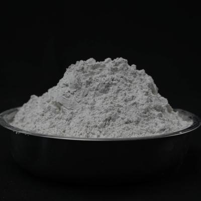 China High Thermal Stability Non Toxic Bones Ash As Aluminum Mold Agent In The Metallurgical Industry for sale