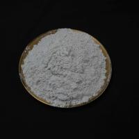 China Stable Chemical Conditions Cow Bone Ash And Bulk Density Of 1.2-1.5 G/Cm3 for sale