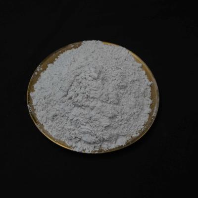 China Stable Chemical Conditions Cow Bone Ash And Bulk Density Of 1.2-1.5 G/Cm3 for sale