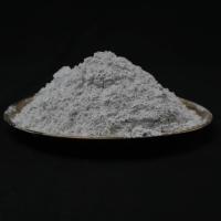 China White Natural Bone Ash Powder 2.3G/Cm3 Perfect Solution For Your Production Needs for sale