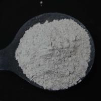 China PH Value Of 7-9 Calcined Bone Ash For Non Ferrous Metal Industry Chemical Stability for sale