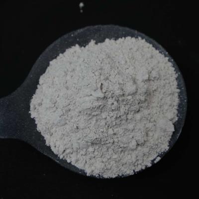 China PH Value Of 7-9 Calcined Bone Ash For Non Ferrous Metal Industry Chemical Stability for sale
