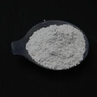 China Aluminum Bone Ash With A Bulk Density Of 1.2-1.5 G/Cm³ Is Stable And Essential for sale