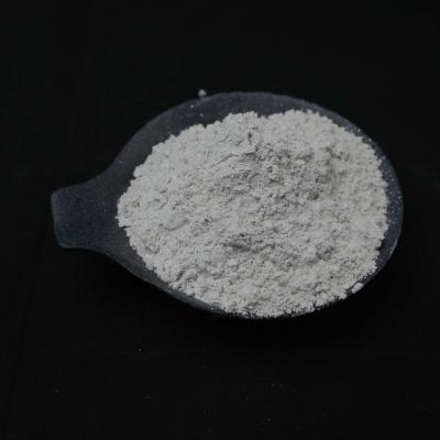China Aluminum Bone Ash With A Bulk Density Of 1.2-1.5 G/Cm³ Is Stable And Essential for sale