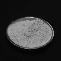 China White Aluminum Bone Ash Powder Raw Material For Aluminum Production for sale