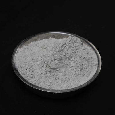 China White Aluminum Bone Ash Powder Raw Material For Aluminum Production for sale