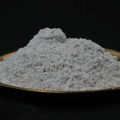 China Aluminum Grade Natural Bone Ash High Bulk Density 1.2-1.5 G/Cm3 for sale