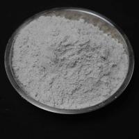 China Insoluble In Water Natural Bone Ash Calcium Phosphate For Optimal Industrial Efficiency for sale