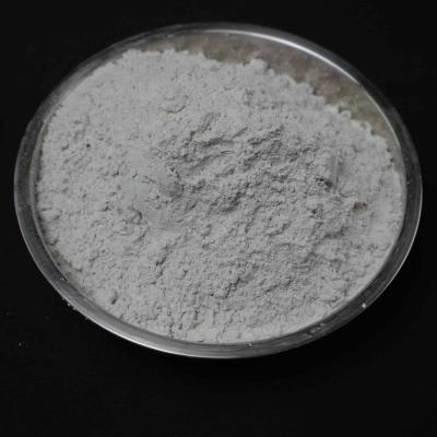 China Insoluble In Water Natural Bone Ash Calcium Phosphate For Optimal Industrial Efficiency for sale