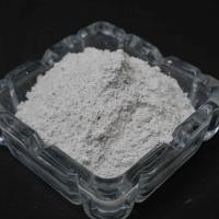 China Stable Bone Ash Powder For Aluminum Grade And Chemically Resistant for sale