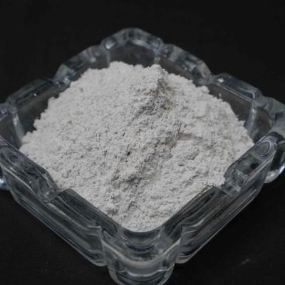 China Stable Bone Ash Powder For Aluminum Grade And Chemically Resistant for sale