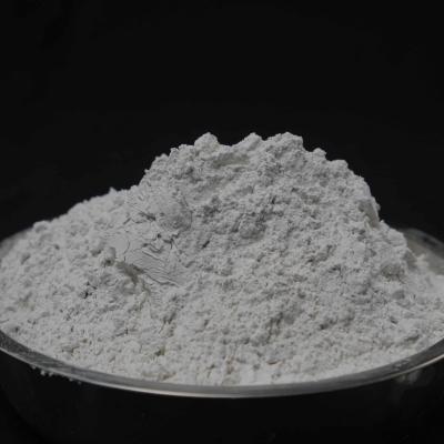 China Chemical Composition Natural Bone Ash Of Aluminum Grade Includes 5-10% MgO for sale