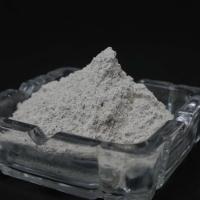 China Aluminium Bones Ash With Small Particle Size And Corrosion Resistance for sale