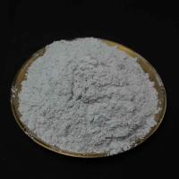 China Aluminum Grade Calcined Bone Ash Superior Refractory Solution For Industrial Needs for sale