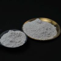 China Thermal Shock resistant Aluminum grade Bone Ash With A Purity Greater Than 90% for sale