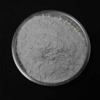 China White Aluminum Grade Bone Ash Powder For Industrial Applications Bones Ash for sale