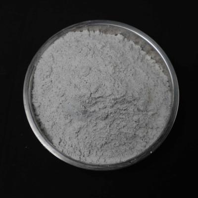 China White Aluminum Grade Bone Ash Powder For Industrial Applications Bones Ash for sale