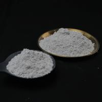China Al2O3 Aluminum Grade Bone Ash Purity Greater Than 90% And Exhibits Corrosion Resistance for sale