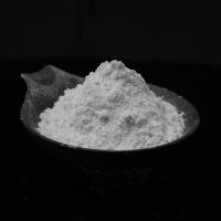 China pH 7.4 Neutral Hydroxyapatite Powder with High Crystallinity and Molecular Weight 502.31 G/mol for Biomedical Applications for sale