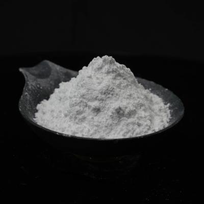 China pH 7.4 Neutral Hydroxyapatite Powder with High Crystallinity and Molecular Weight 502.31 G/mol for Biomedical Applications for sale
