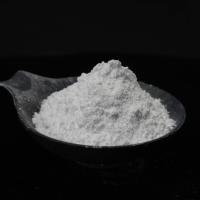 China High Purity Tricalcium Phosphate Powder with Neutral To Slightly Alkaline pH (7-9) and Micronized Particle Size (10-50 Microns) for Food and Pharmaceutical Applications for sale
