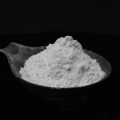 China High Purity Tricalcium Phosphate Powder with Neutral To Slightly Alkaline pH (7-9) and Micronized Particle Size (10-50 Microns) for Food and Pharmaceutical Applications for sale