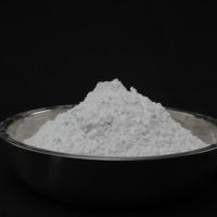 China Tricalcium Phosphate Powder TCP Powder with pH 7-8 Moisture Content < 1% and Insoluble in Water for Food and Pharmaceutical Applications for sale