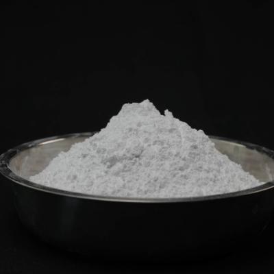China Tricalcium Phosphate Powder TCP Powder with pH 7-8 Moisture Content < 1% and Insoluble in Water for Food and Pharmaceutical Applications for sale