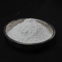 China Industrial Grade Tricalcium Phosphate TCP with Moisture Content ≤ 0.5% and Density 3.14 G/cm³ for sale
