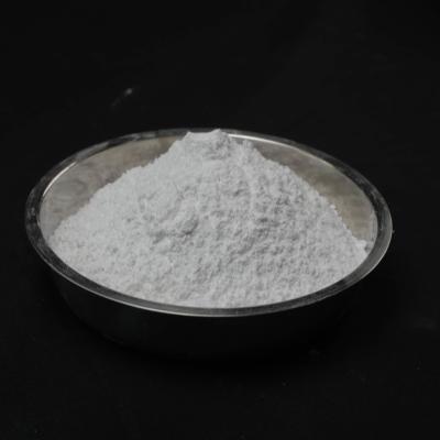China Industrial Grade Tricalcium Phosphate TCP with Moisture Content ≤ 0.5% and Density 3.14 G/cm³ for sale