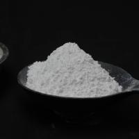 China Bulk Density 0.6-0.8 g/cm3 Tricalcium Phosphate Powder with Neutral to Slightly Alkaline pH and ≥ 98% Purity for Fertilizers and Animal Feed for sale