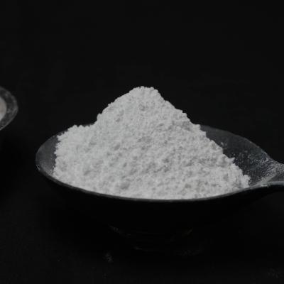 China Bulk Density 0.6-0.8 g/cm3 Tricalcium Phosphate Powder with Neutral to Slightly Alkaline pH and ≥ 98% Purity for Fertilizers and Animal Feed for sale