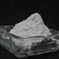 China Odorless Tricalcium Phosphate Powder with pH 7-8 and Moisture Content < 1% for Food and Pharmaceutical Applications for sale