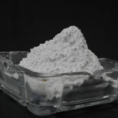 China Odorless Tricalcium Phosphate Powder with pH 7-8 and Moisture Content < 1% for Food and Pharmaceutical Applications for sale