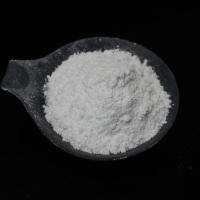 China Tricalcium Phosphate Powder (TCP) with pH 7-8, Moisture Content < 1%, and 2-Year Shelf Life for Food and Pharmaceutical Industries for sale