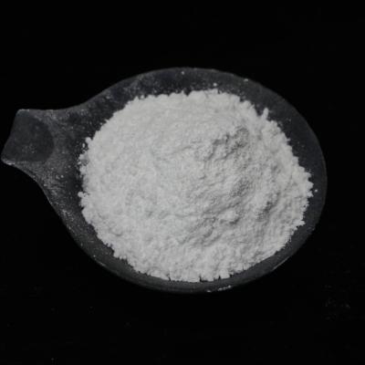 China Tricalcium Phosphate Powder (TCP) with pH 7-8, Moisture Content < 1%, and 2-Year Shelf Life for Food and Pharmaceutical Industries for sale