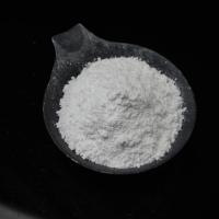 China High Purity Hydroxyapatite Powder with Consistent Particle Size for Biomedical and Dental Applications for sale
