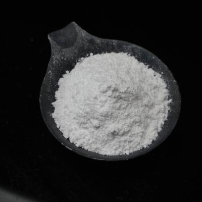 China High Purity Hydroxyapatite Powder with Consistent Particle Size for Biomedical and Dental Applications for sale