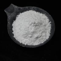 China High Purity Tricalcium Phosphate Powder with Neutral to Slightly Alkaline pH (7-9) and Micronized 10-50 Microns for Food and Pharmaceutical Industries for sale