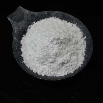 China High Purity Tricalcium Phosphate Powder with Neutral to Slightly Alkaline pH (7-9) and Micronized 10-50 Microns for Food and Pharmaceutical Industries for sale