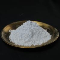China Biomedical Implants Hydroxyapatite Powder with 1-10 Microns Particle Size and 7.4 Neutral pH for Dental and Bone Grafting for sale