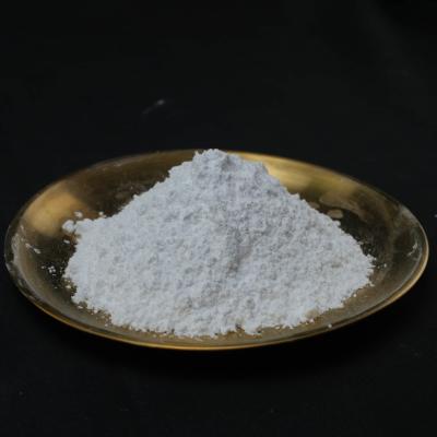 China Biomedical Implants Hydroxyapatite Powder with 1-10 Microns Particle Size and 7.4 Neutral pH for Dental and Bone Grafting for sale