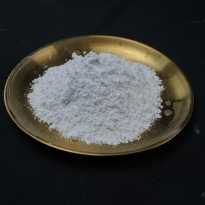 China Micronized Tricalcium Phosphate Powder with 10-50 Microns Particle Size, Neutral to Slightly Alkaline pH 7-9, and High Purity ≥ 98% for Food and Pharmaceutical Industries for sale