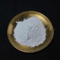 China White Tcp Phosphate Powder Ca3(PO4)2 With A Loss On Ignition Of ≤ 8.5% Tri Calcium Phosphate for sale