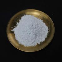 China Hydroxyapatite Powder with Excellent Biocompatibility and 1-10 Microns Particle Size Manufactured by Wet Chemical Precipitation for sale