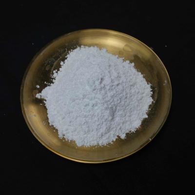 China Hydroxyapatite Powder with Excellent Biocompatibility and 1-10 Microns Particle Size Manufactured by Wet Chemical Precipitation for sale